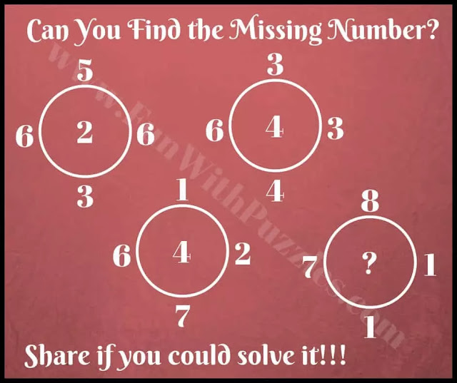 Puzzle Questions: Hard Logical Reasoning Brain Teaser with Answer