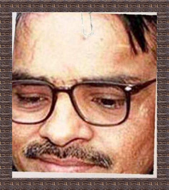 BIOGRAFIA-Javed Iqbal, SERIAL KILLER,