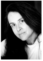 All-en-A-Day's Work: Valentine for...