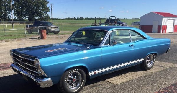 PURE STOCK MUSCLE CAR DRAG RACERS RETURNS TO MID MICHIGAN MOTORPLEX AND ...