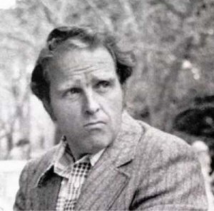 THE OBIT PATROL: Bob Flick