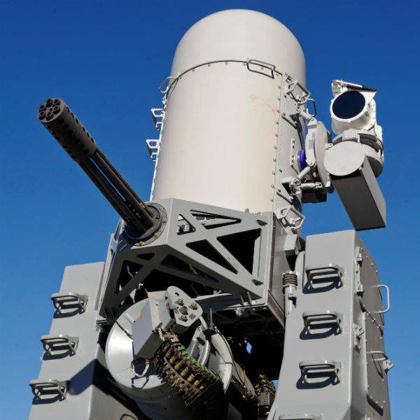 AmynaGR: Σύγκριση συστημάτων CIWS του Ελληνικού και Τουρκικού Πολεμικού ...