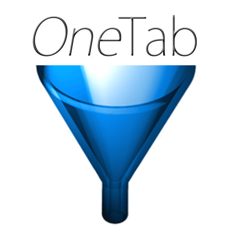 Learn Lead Grow: Easily Share Open Tabs with OneTab