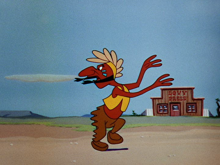 Chief Charlie Horse - Alchetron, The Free Social Encyclopedia