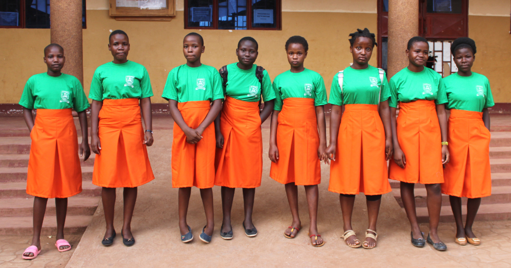 Phil Dowding PR: client news