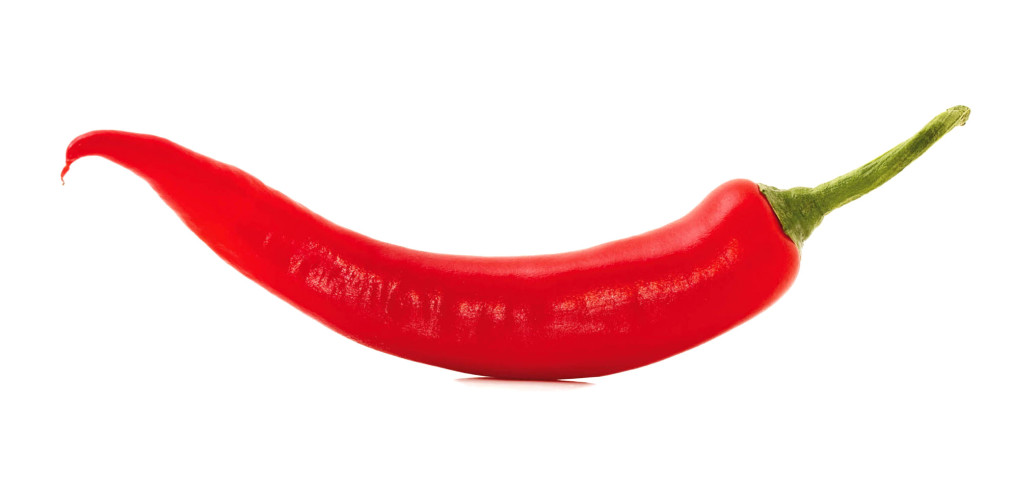 Photo Manipulation | Photoshop Tutorial | chilli Manipulation | click3d ...