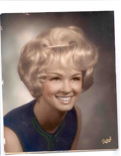 Pictures of Sherrill & Suzie