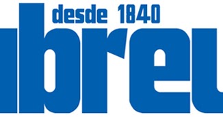 Mundo Das Marcas: ABREU