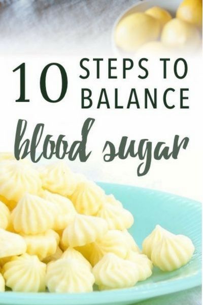 How To Control Diabetes How To Decrease Elevated Blood Sugar Levels how-to-control-diabetes-how-to-decrease-elevated-blood-sugar-levels