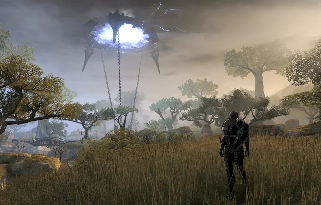 Revealed: The Highest Grossing PC Games of 2018 on Steam