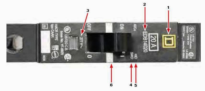 Electrical Rules and Calculations for Air-Conditioning Systems – Part ...