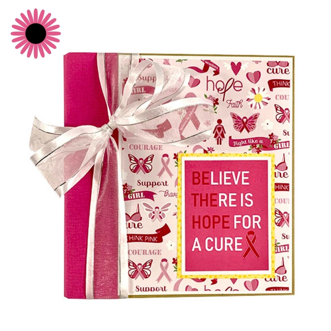 Artsy Albums Scrapbook Album and Page Layout Kits by Traci Penrod ...