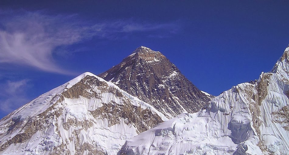 Ilmaisia kuvia: Ilmaisia kuvia blogiin