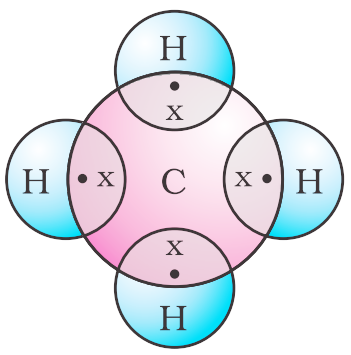 Chapter 4: Carbon and its Compounds | CBSE Class 10 | NCERT Notes ...