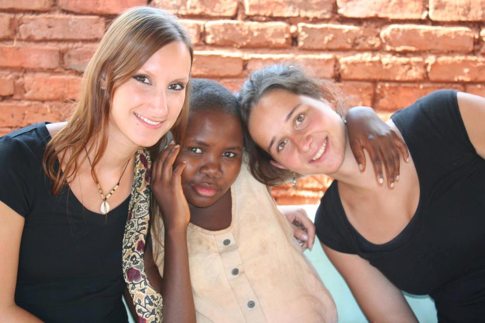 NEEMA RESOURCE FOUNDATION