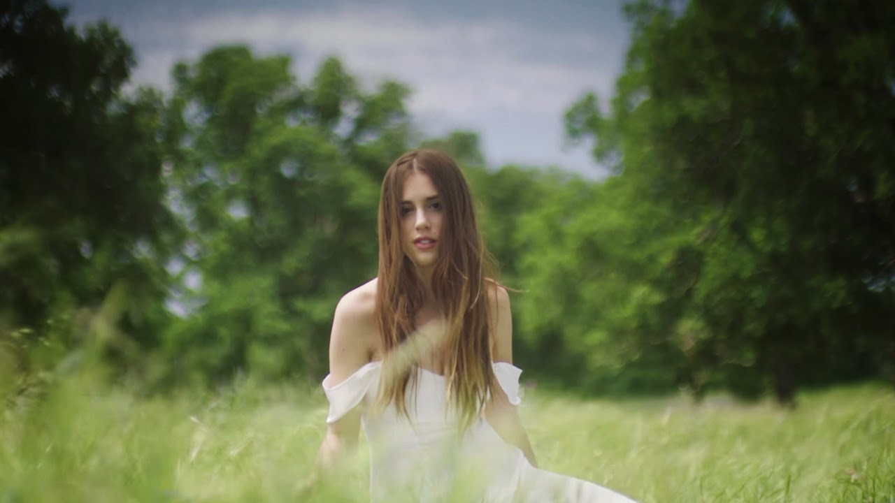 at cost magazine — Ryn Weaver - The Fool