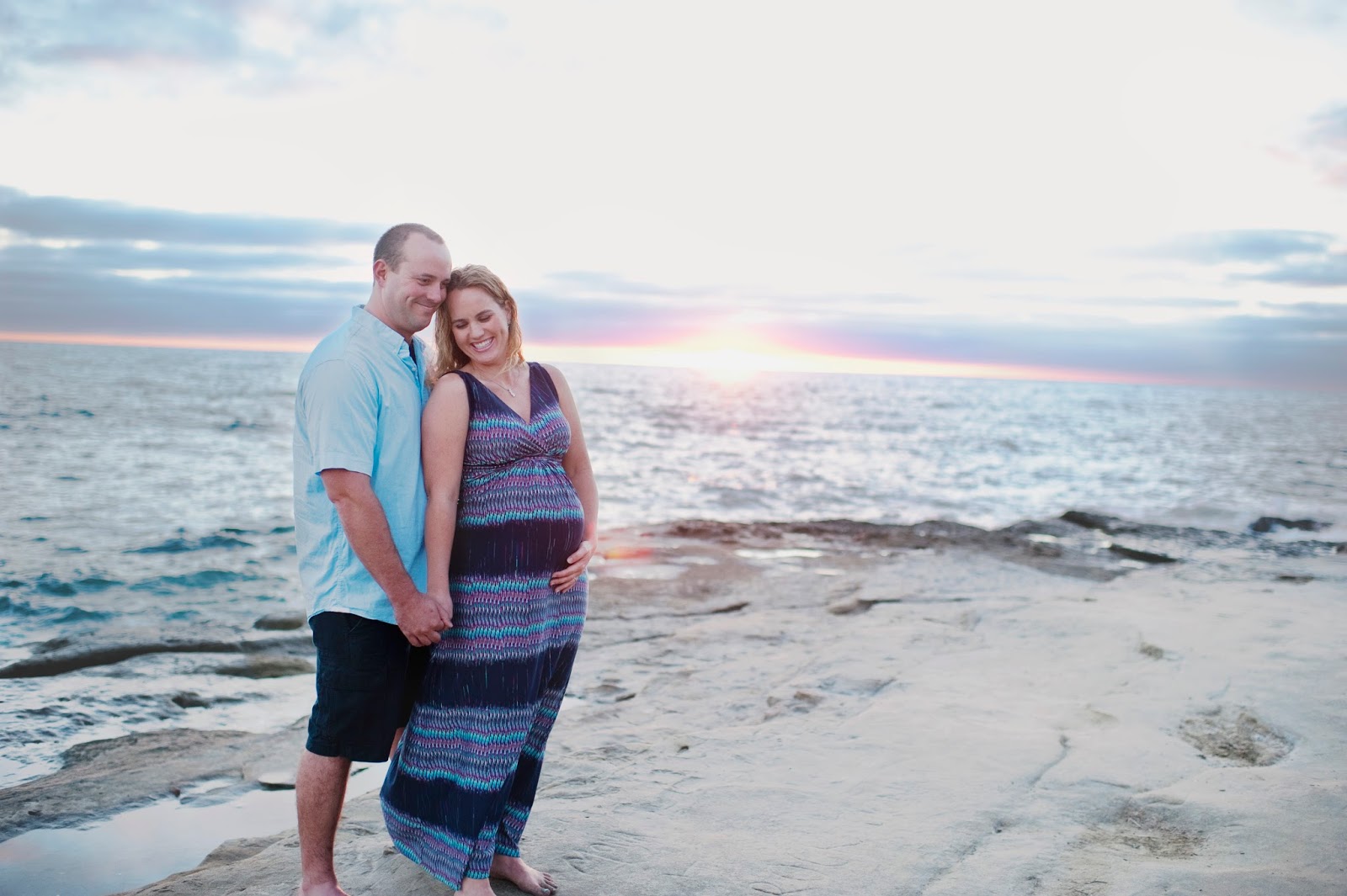 Misty Ballard Photography