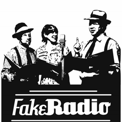 SOUTH EAST ASIA DXING: Plagiarism and Fake Radio Reception Reports?