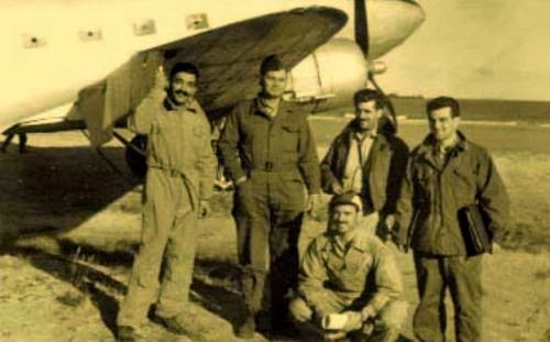 ΙΣΤΟΡΙΑ ΕΛΛΗΝΙΚΗ ΚΑΙ ΠΑΓΚΟΣΜΙΑ : Ο ΠΟΛΕΜΟΣ ΣΤΗΝ ΚΟΡΕΑ – ΤΟ ...