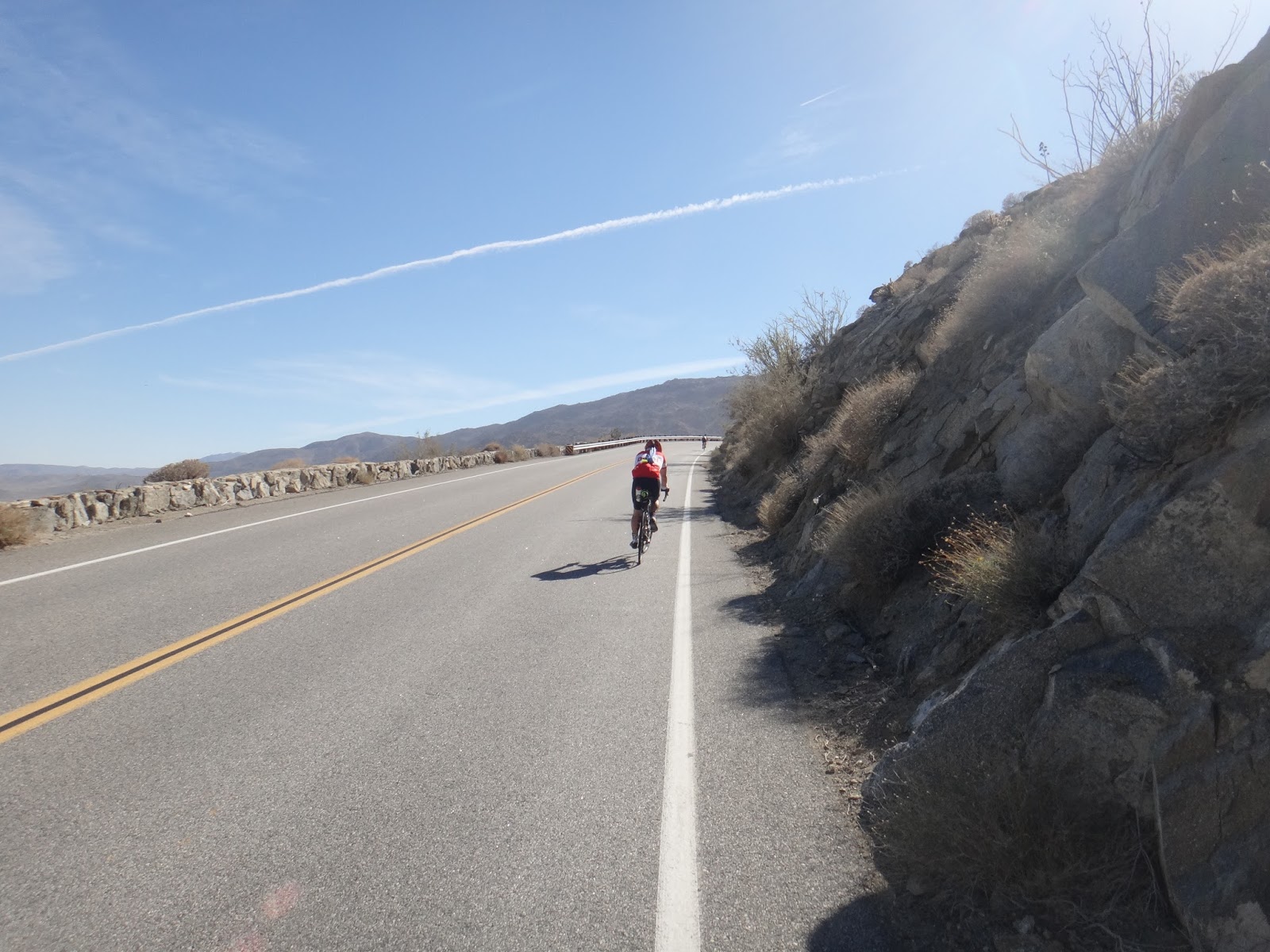 California Triple Crown: Grateful for Many Things BUT NOT for Rumble ...