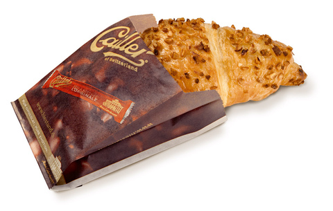 Expat Adventure: Favorite Things: Bread