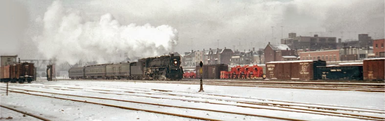 CHUCKMAN'S OTHER COLLECTION (TORONTO POSTCARDS) VOLUME 01: October 2013