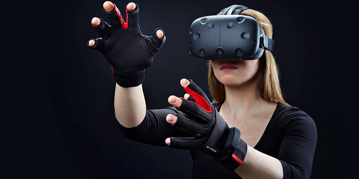 Ing. en Sistemas Computacionales: Realidad Virtual y Multimedia