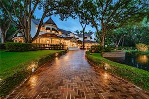 real estate news: Stuart Arnold's Favorite Home -the man who started ...