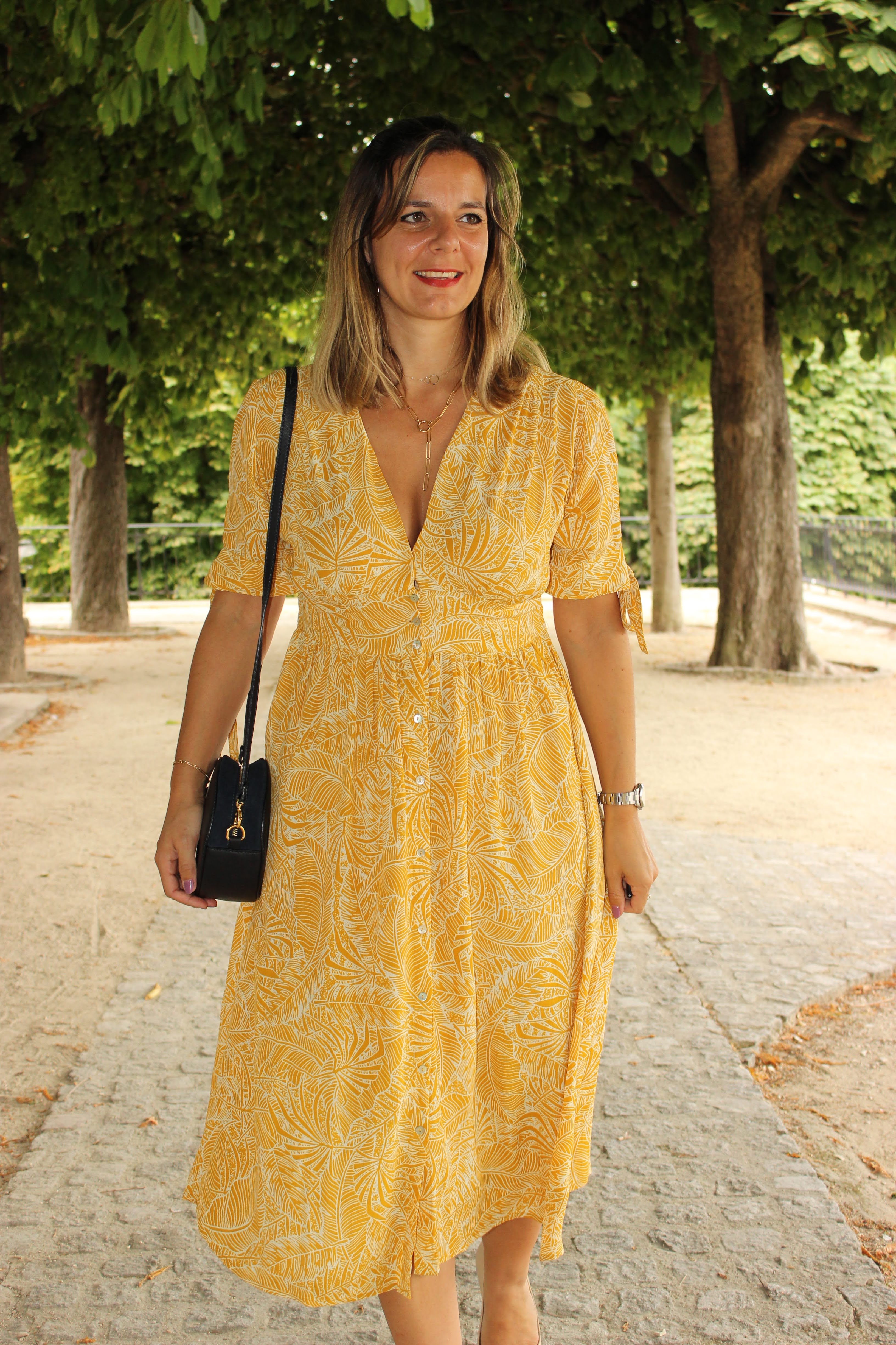 les petites bulles de ma vie: L'heure de la reprise a sonné