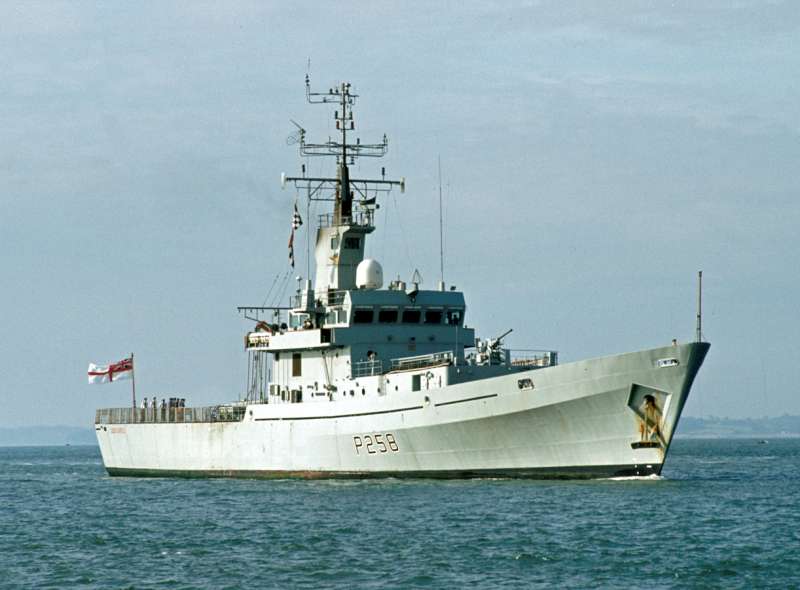 เทคโนโลยีและประวัติศาสตร์ด้านการทหารกองทัพไทยและกองทัพทั่วโลก : Castle ...