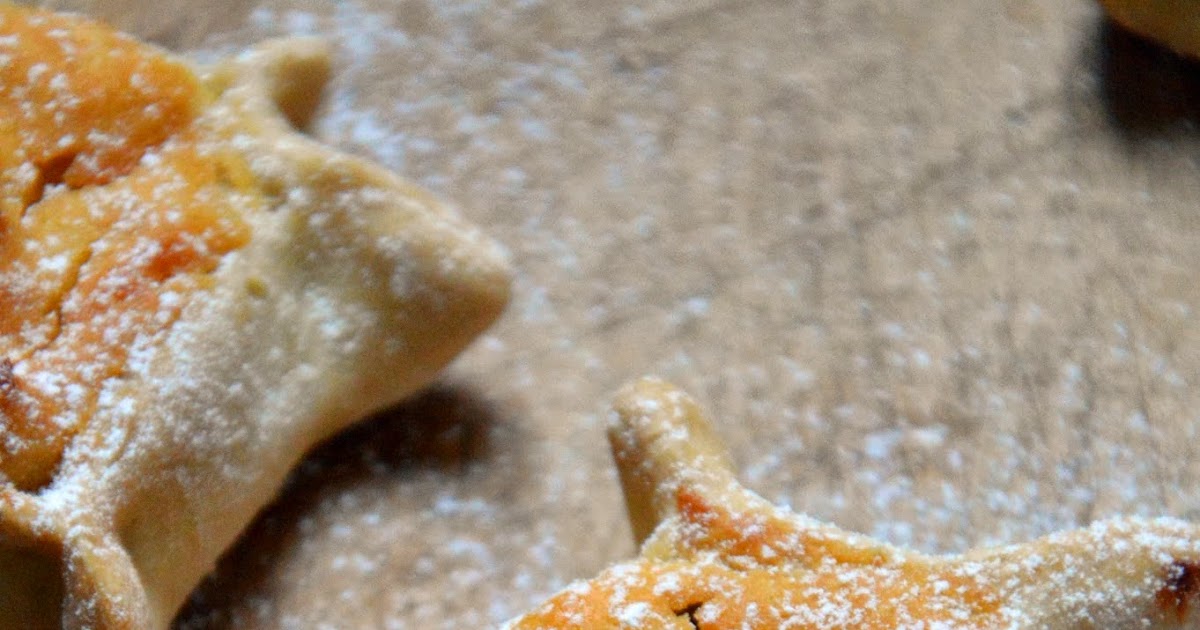 Petite Cuillère et Charentaises: Formagelle sardes - Gâteaux à la ...