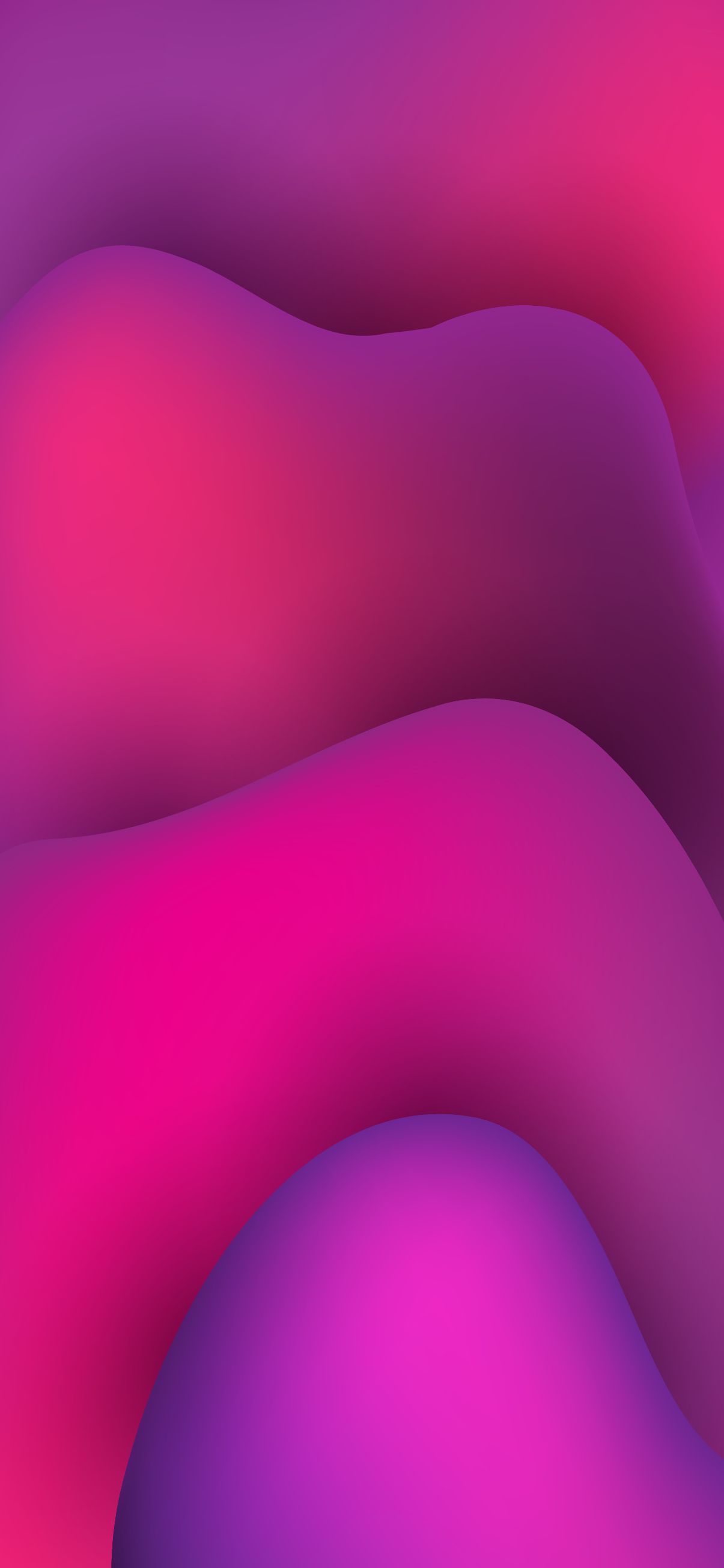 Pink Abstract Wallpapers For Iphone