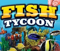 [PC] Fish Tycoon - Get-Game