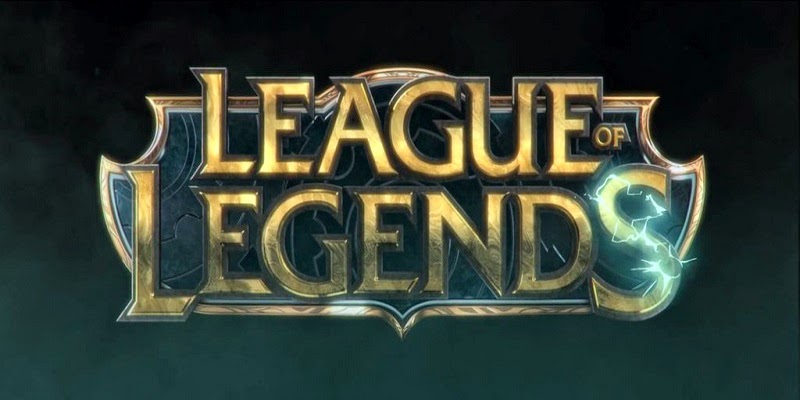 El arte del lenguaje -League of legends- #1-