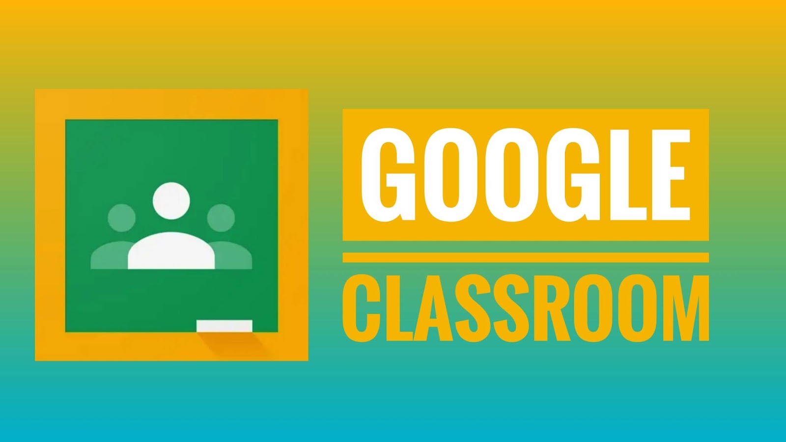 Cara Menggunakan Google Classroom dan Cisco Webex Gratis