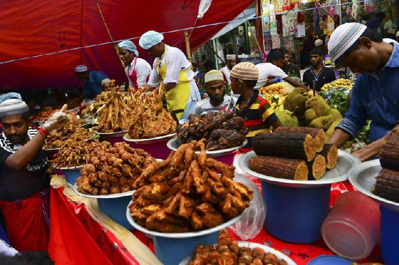 KHAWAJA UMER FAROOQ June 15, 2016