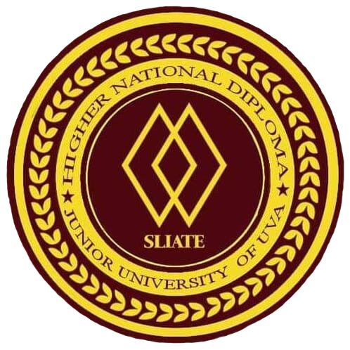 HNDIT PAST PAPERS AND ANSWERS ~ HND BADULLA