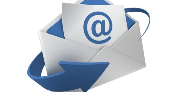 Apa itu Mail Server, Fungsi, dan Cara Kerja | Care On It