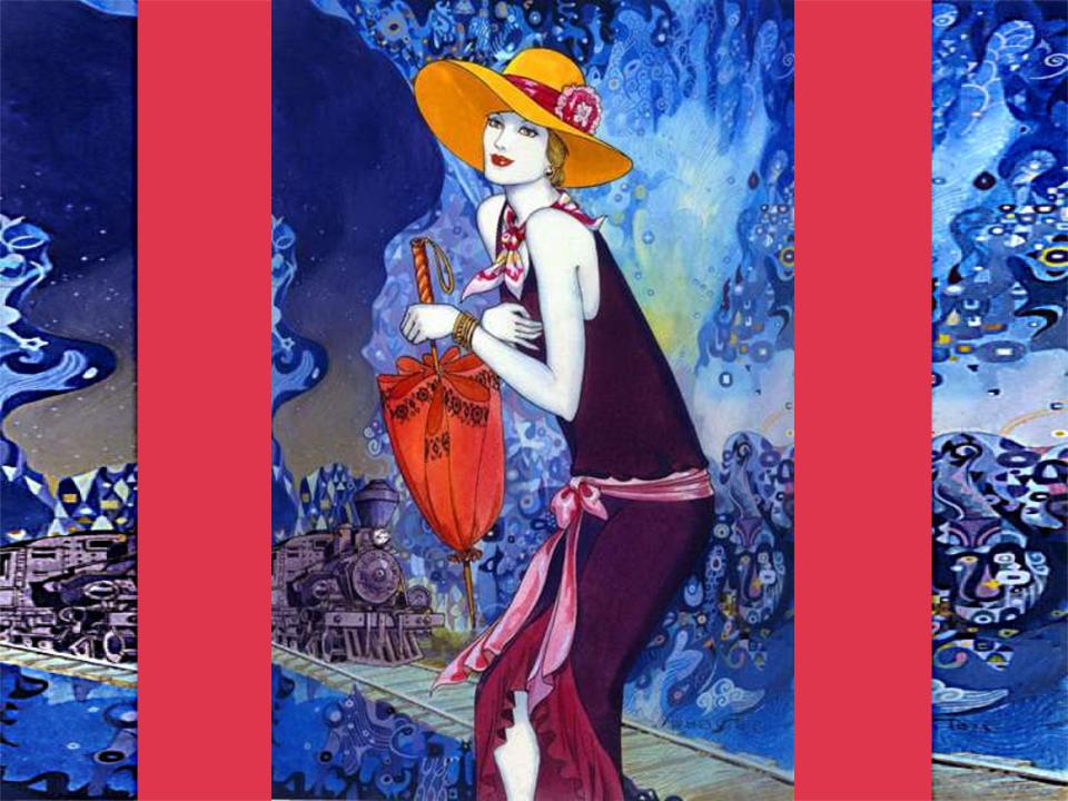 Soloillustratori: Helena Lam