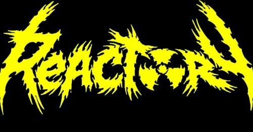 Reactory | Alemania | (Discografía) | Old Tendencies | World Wide ...