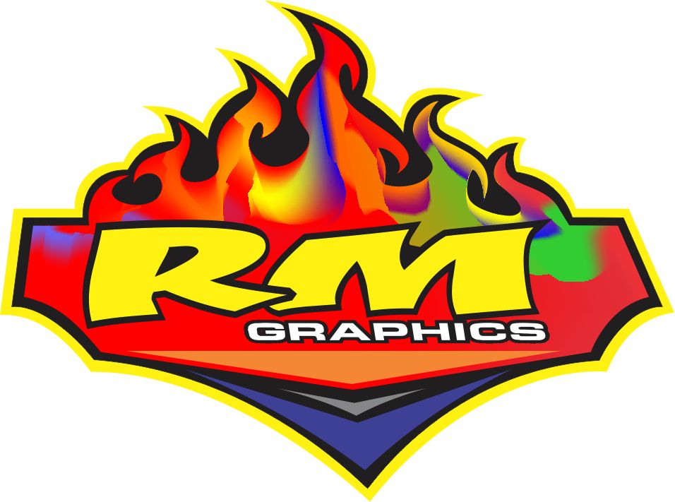 RM Racing Motocross