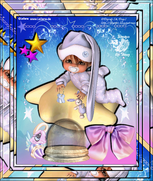 Renystutorials: Future