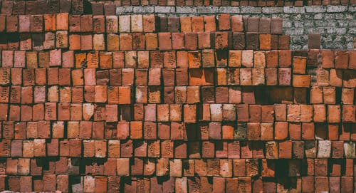 Testing on Bricks: A Guide to ensure Good quality of bricks.