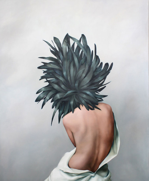 My Owl Barn: Amy Judd