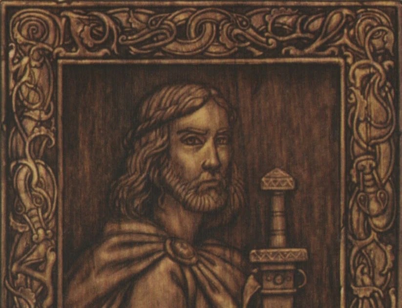 Freyr, Yngvi, Yngvi-Freyr