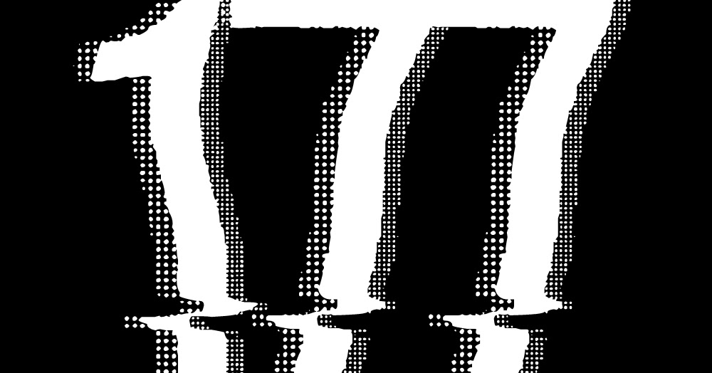 RIDDLE #177, ALBATROSS | UNSOLVED INDONESIA