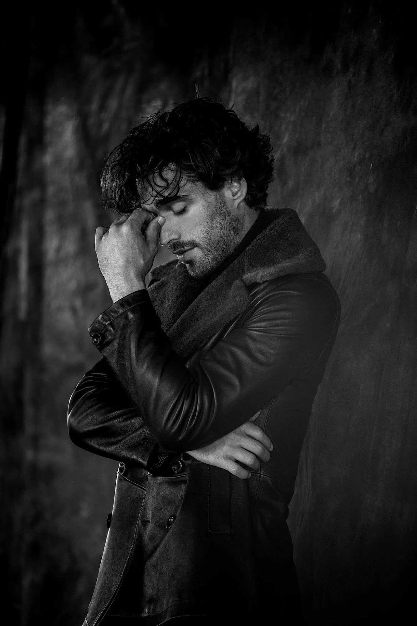 RUFFO Fall-Winter 2020 Collection