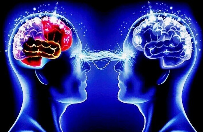 Kent's "Hooligan Libertarian" Blog: 2017