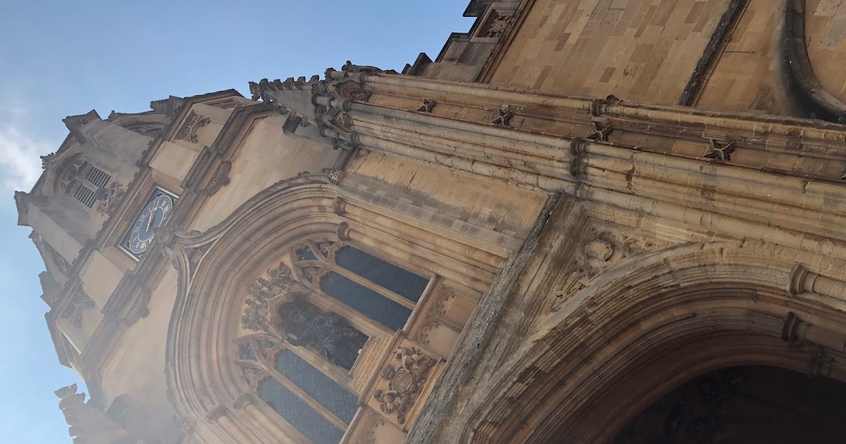 Pray the Story: Made holy