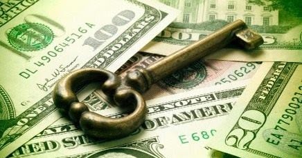 WHY YOU MUST PROSPER